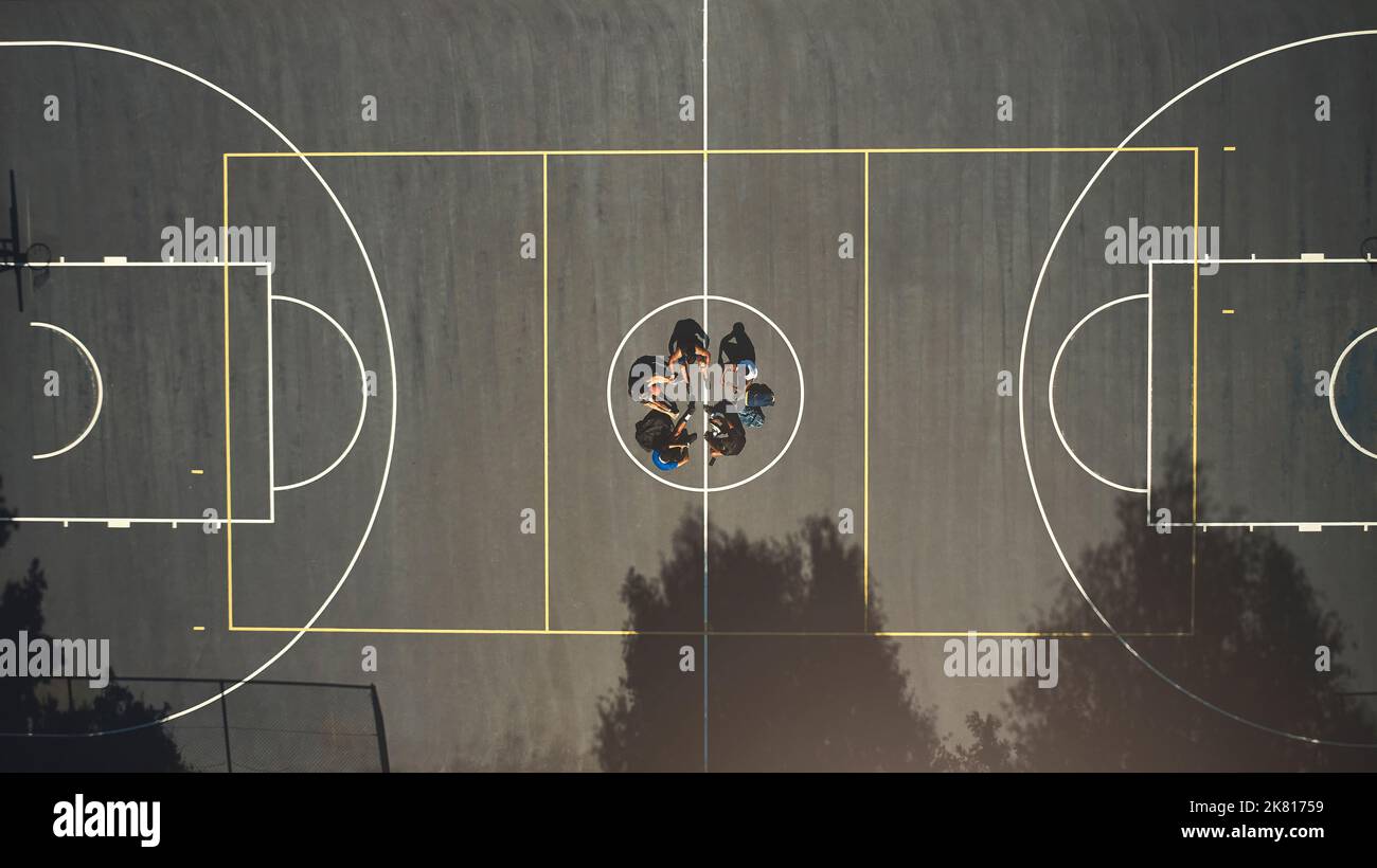 Court strategy hi-res stock photography and images - Alamy