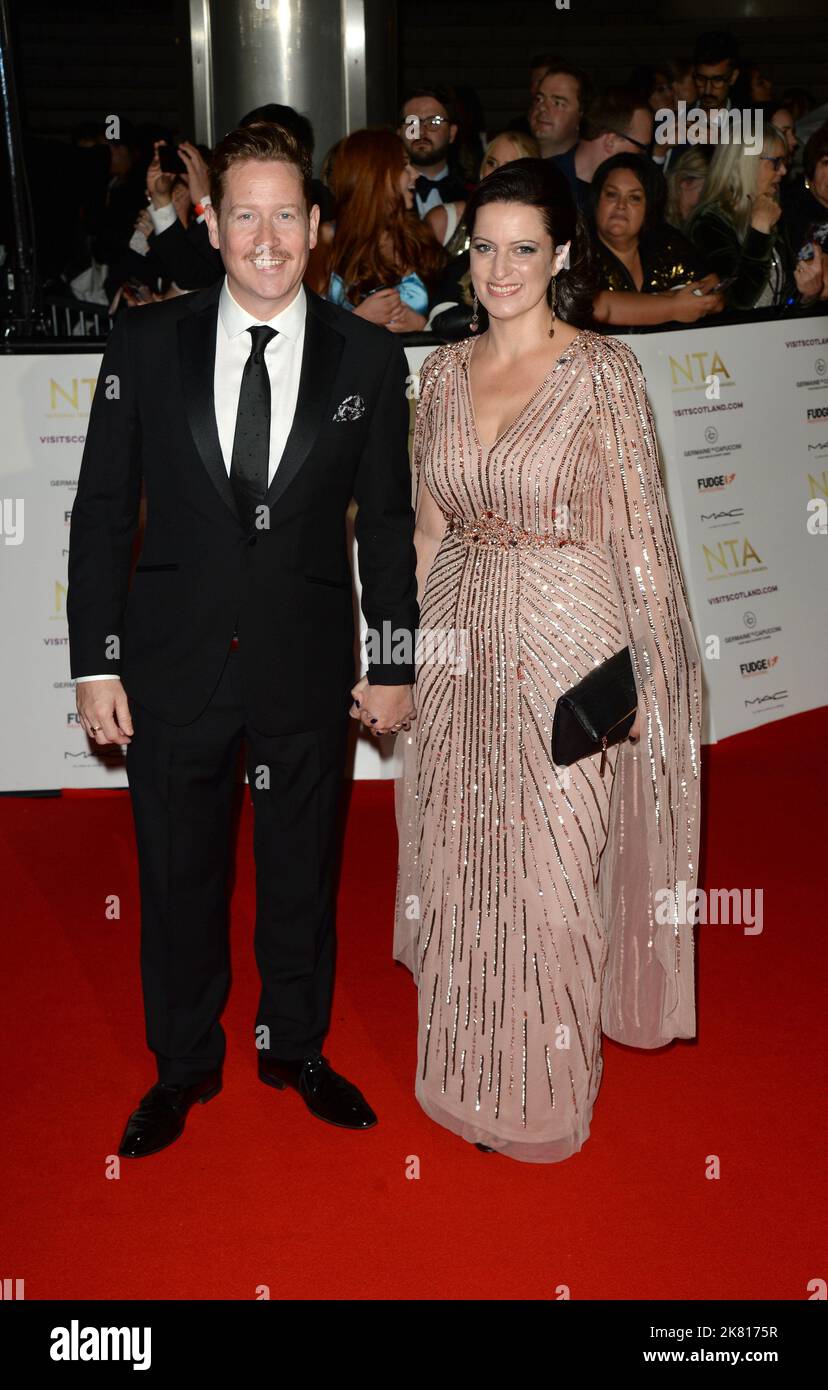 Photo Must Be Credited ©Alpha Press 078237 13/10/2022 Guest National ...