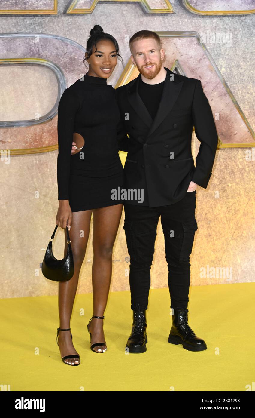 Black chyna 2022 hi-res stock photography and images - Alamy