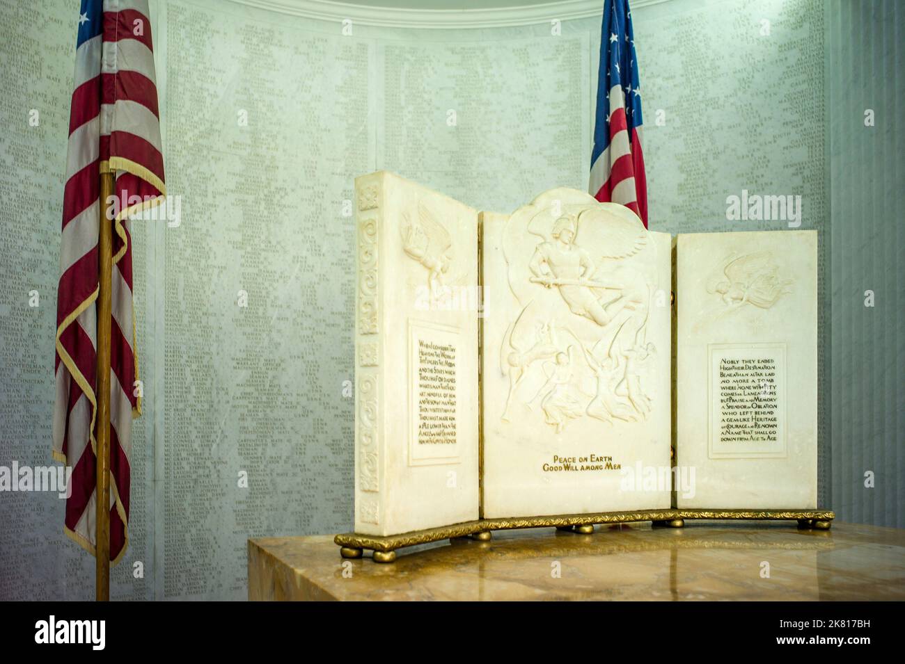American soldiers in rome ww2 hi-res stock photography and images - Alamy