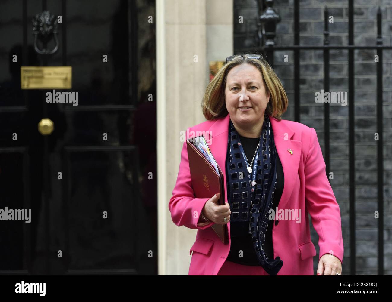 Female mp this girl can hi-res stock photography and images - Alamy