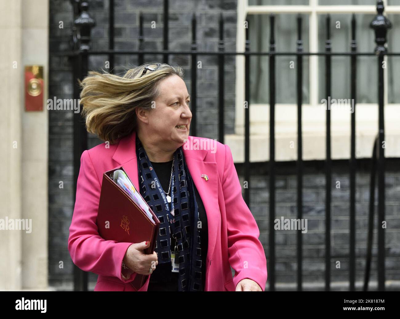 Female mp this girl can hi-res stock photography and images - Alamy