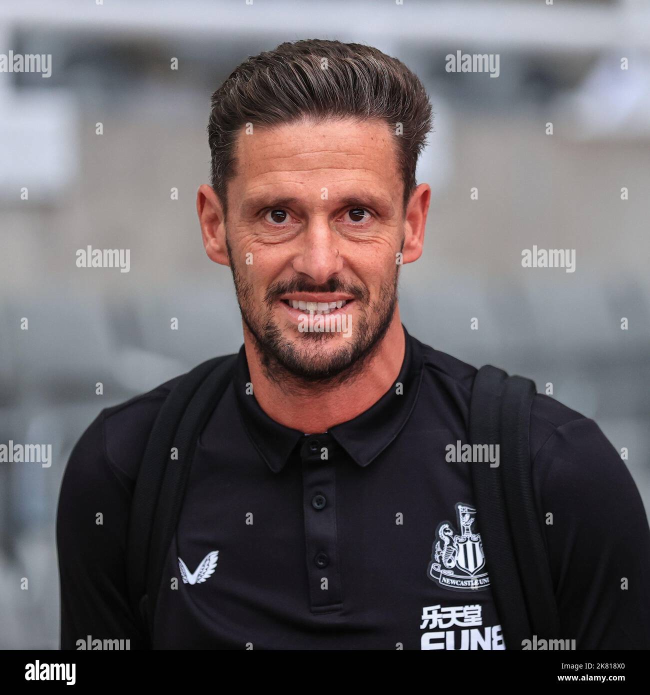 Mark tindall hi-res stock photography and images - Alamy