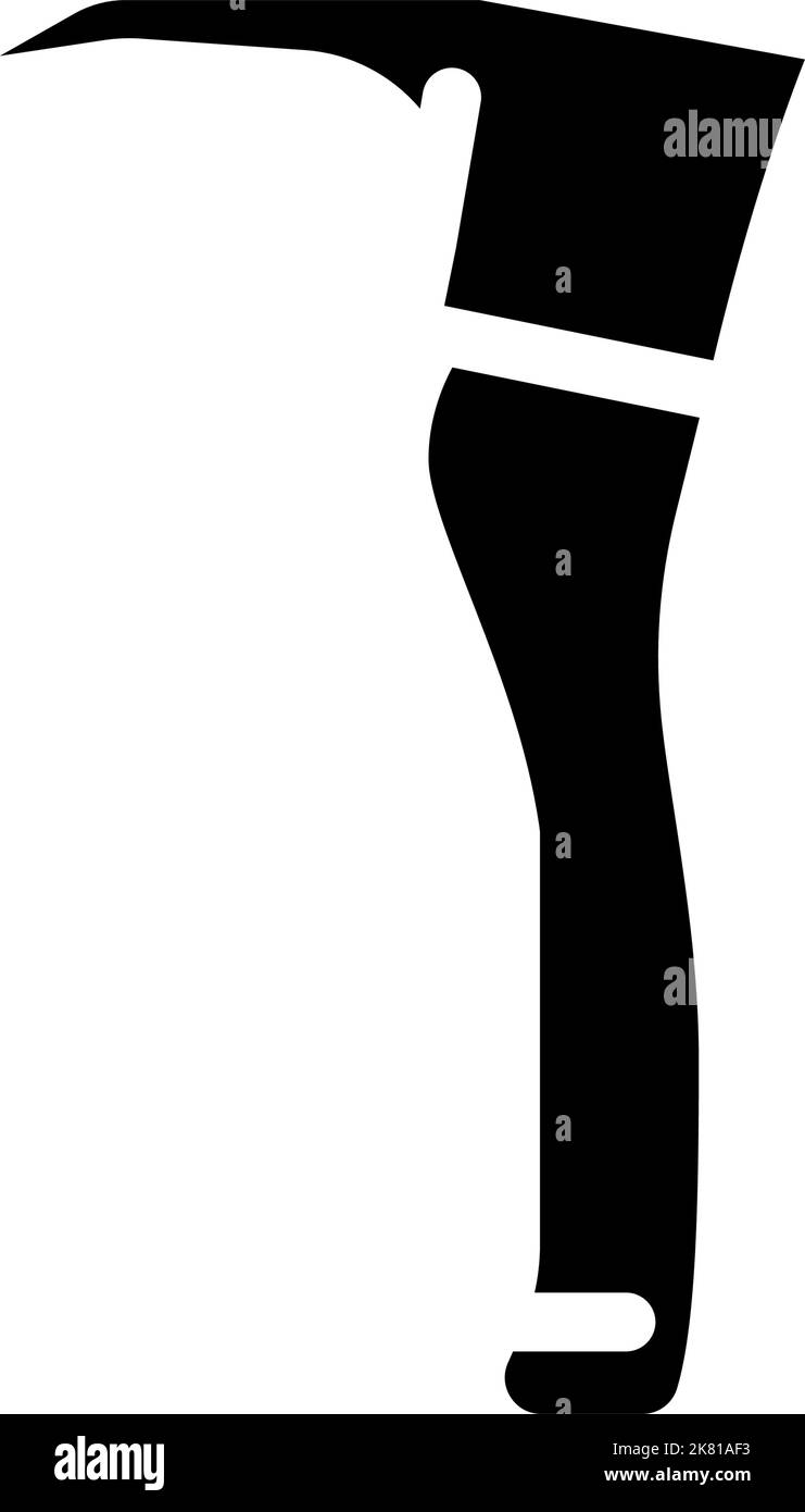 Adze medieval hi-res stock photography and images - Alamy