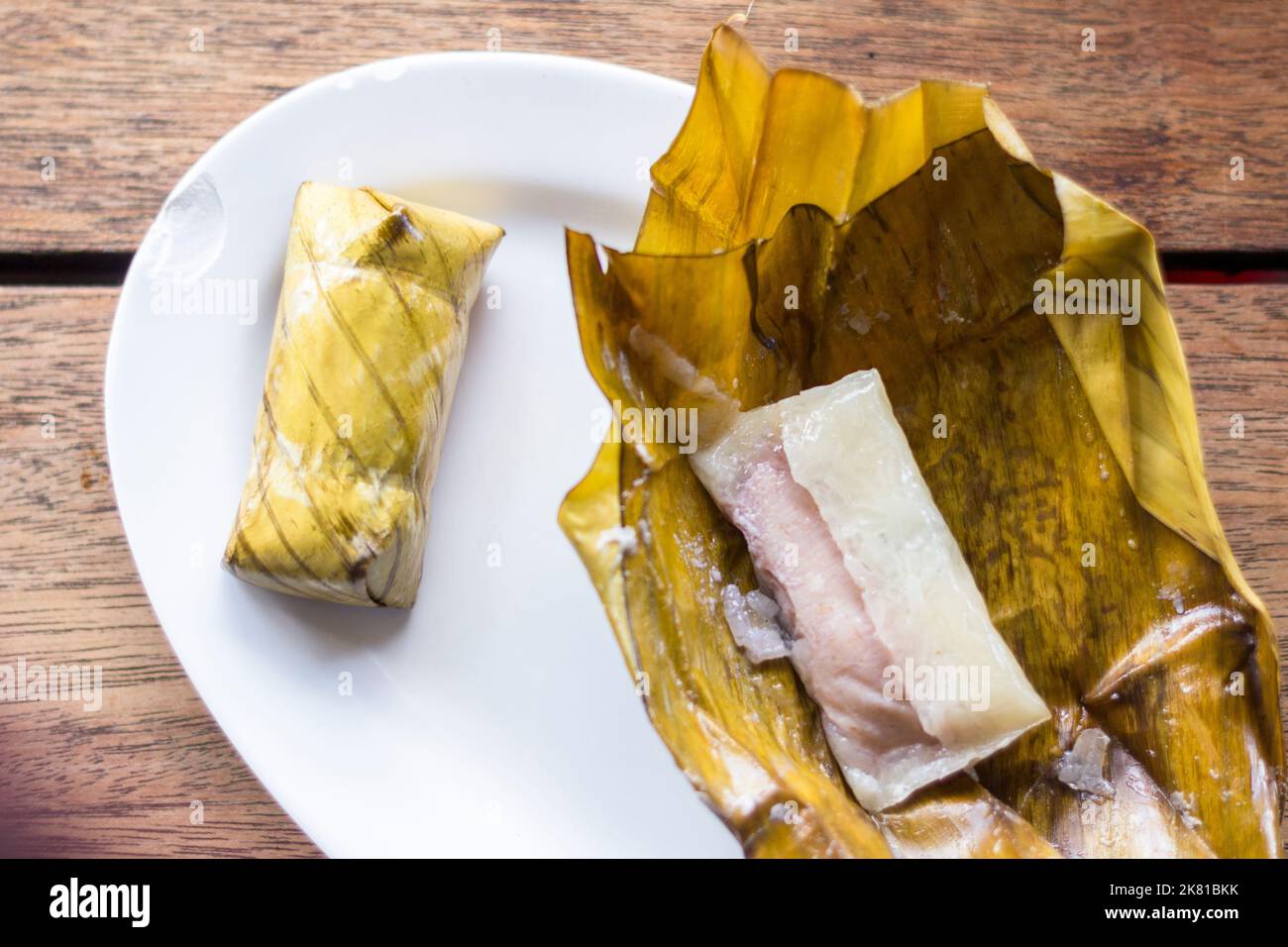 Rice cakes hi-res stock photography and images - Alamy