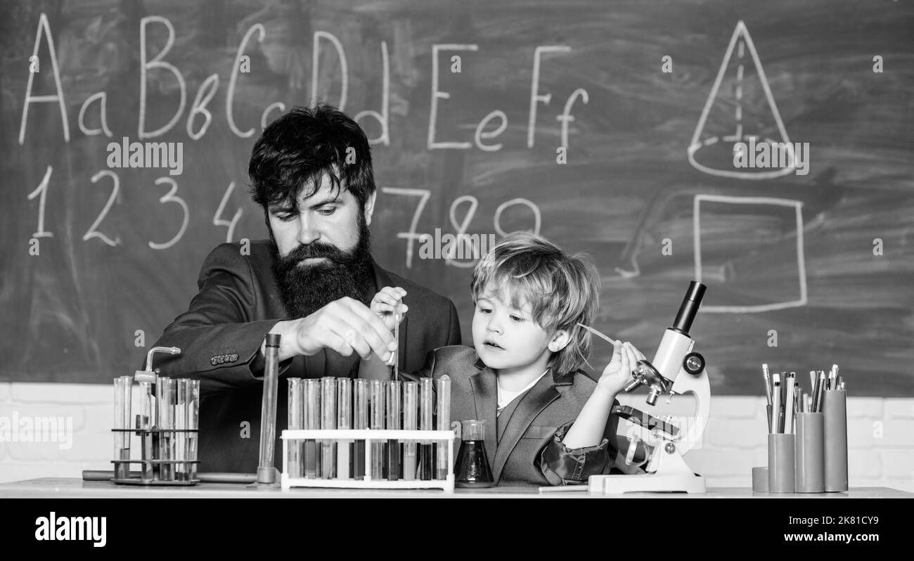 Invent medicines. Pharmaceutical scientist. Science and technology for ...