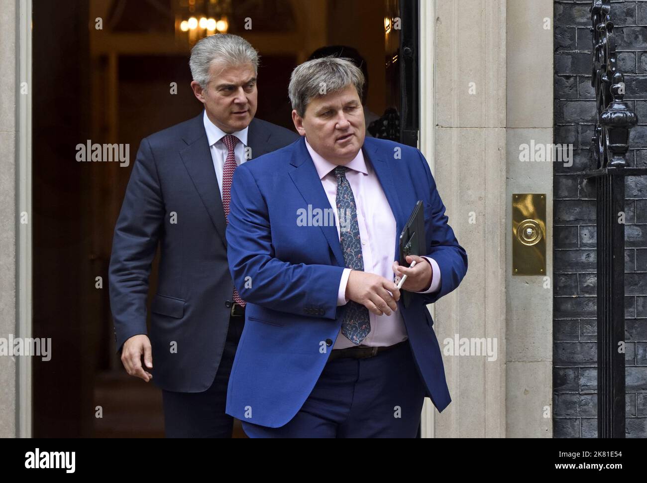 Kit malthouse hi-res stock photography and images - Alamy