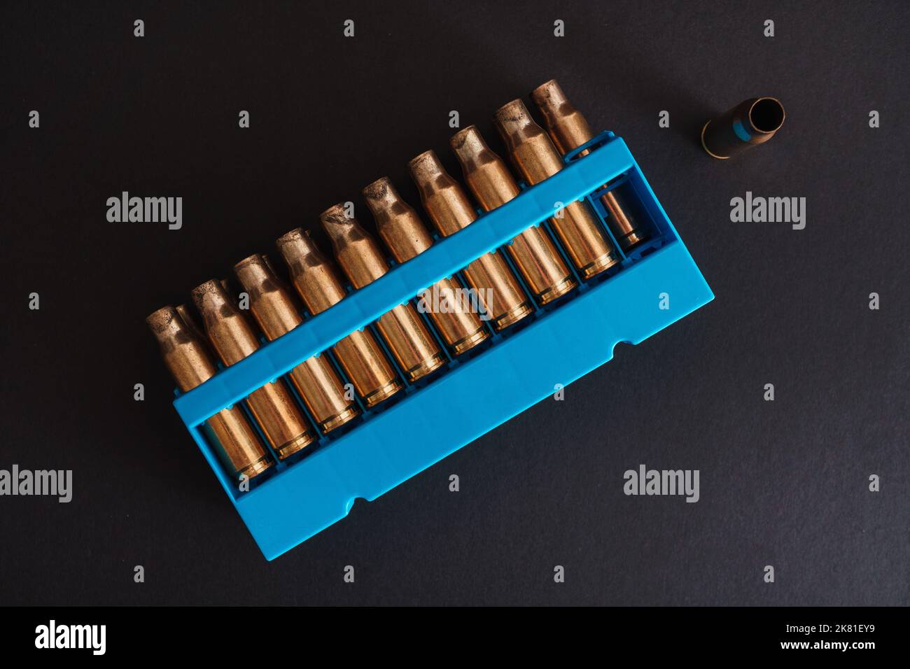 Gold group hi-res stock photography and images - Alamy