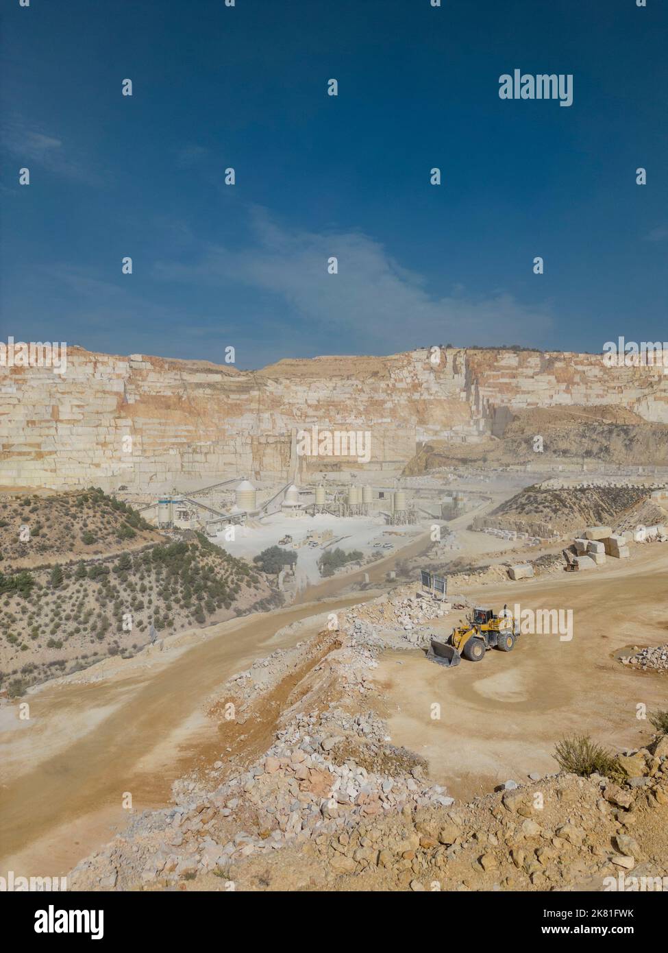 Natural construction material hi-res stock photography and images - Alamy