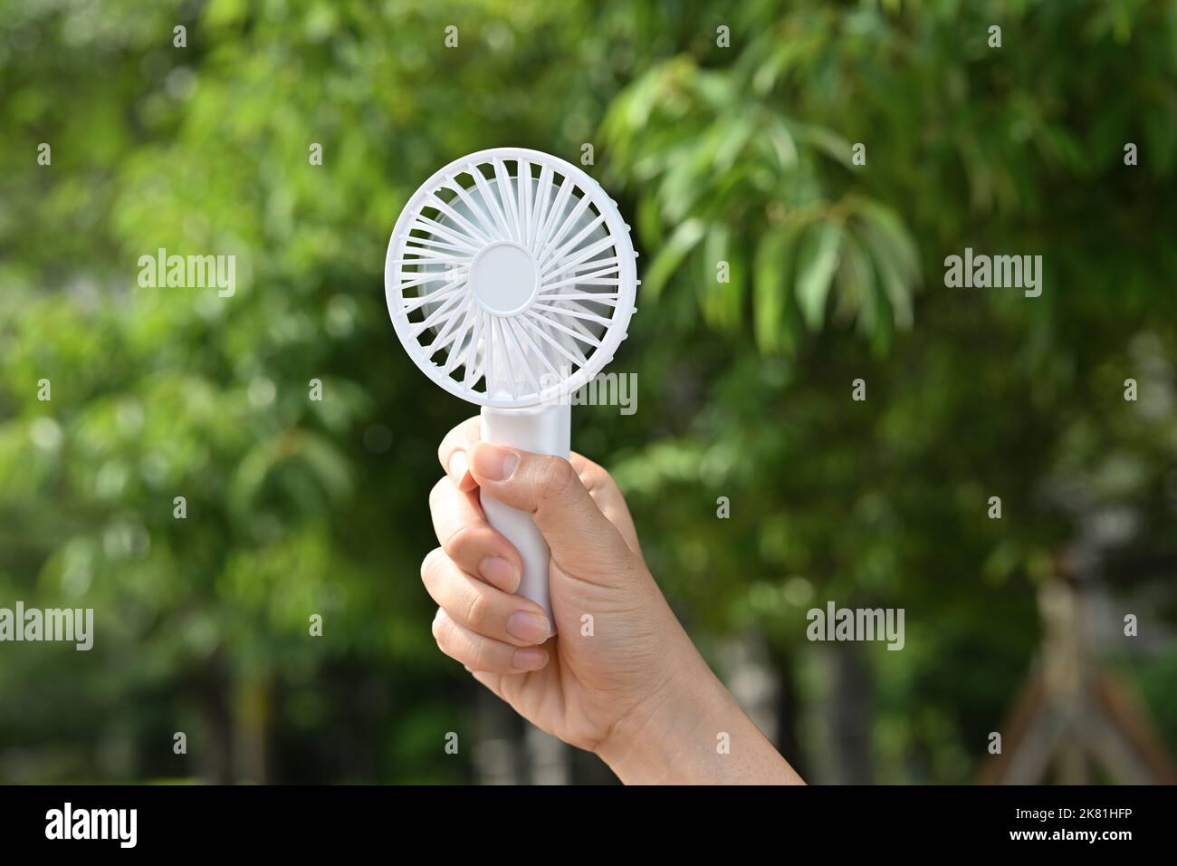Handy size hi-res stock photography and images - Alamy