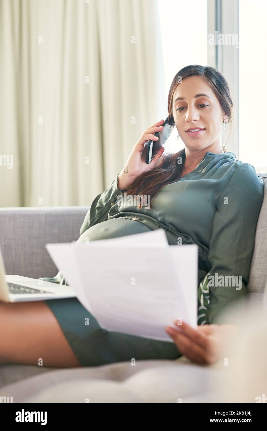 Natural home birth hi-res stock photography and images - Alamy
