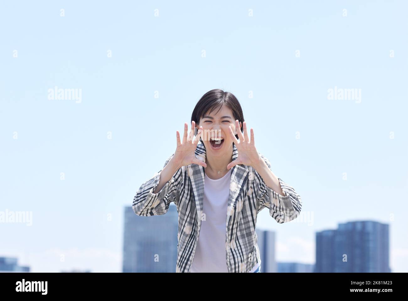 Stress dissipation hi-res stock photography and images - Alamy