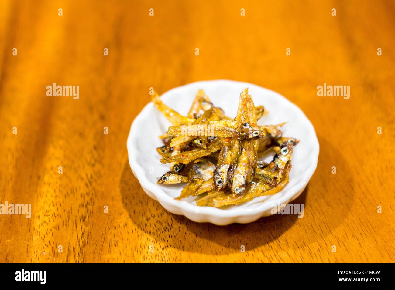 Dilis hi-res stock photography and images - Alamy