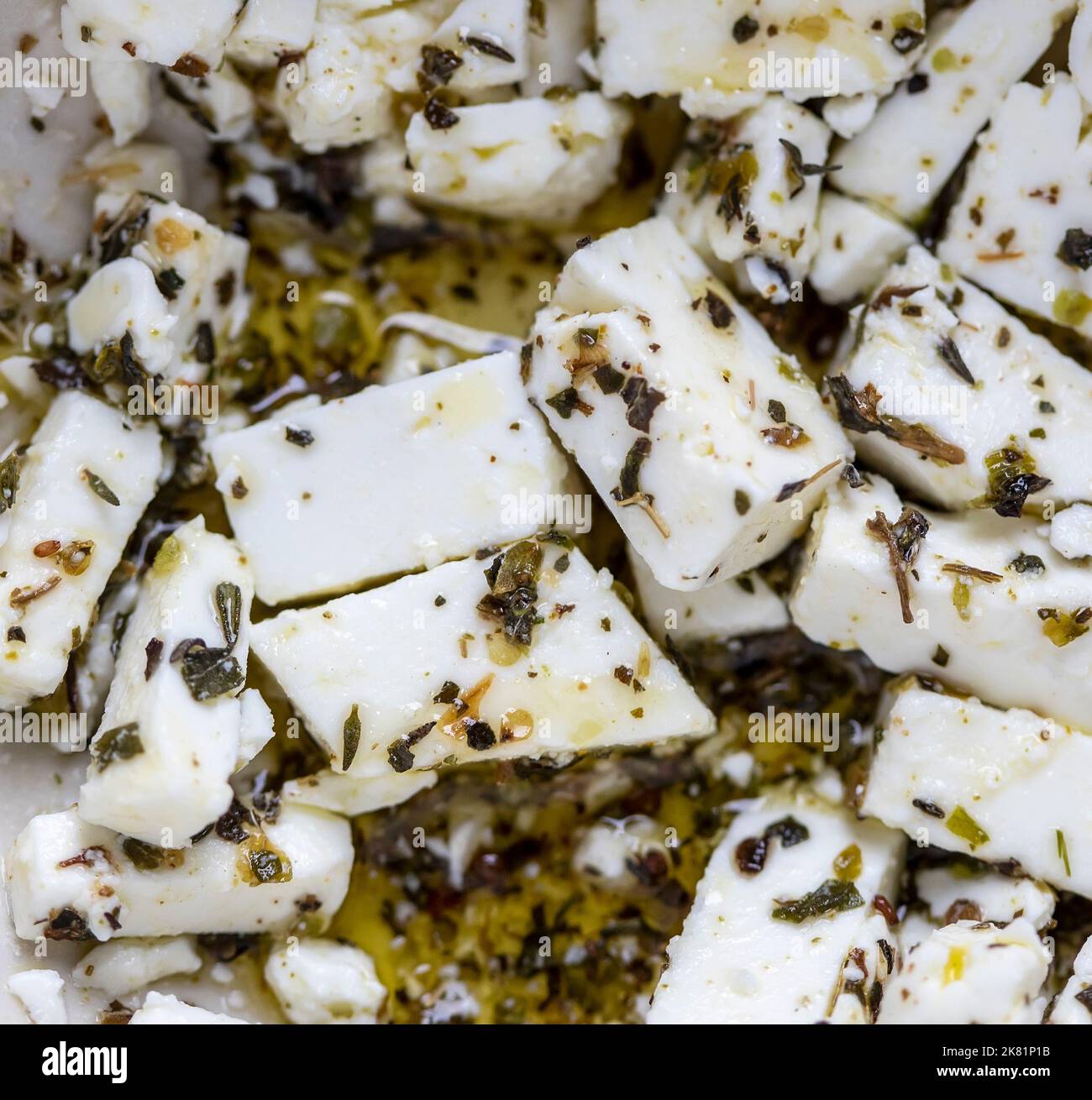 Dice cheese hi-res stock photography and images - Alamy