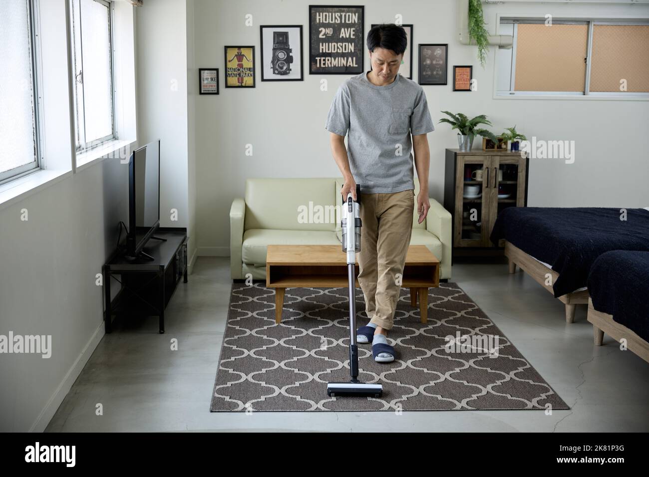 54 whole years hi-res stock photography and images - Alamy