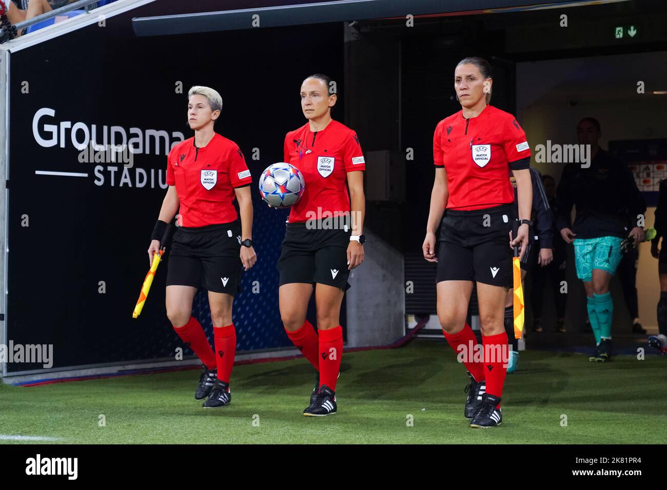 Elena soklevska ilievski hi-res stock photography and images - Alamy