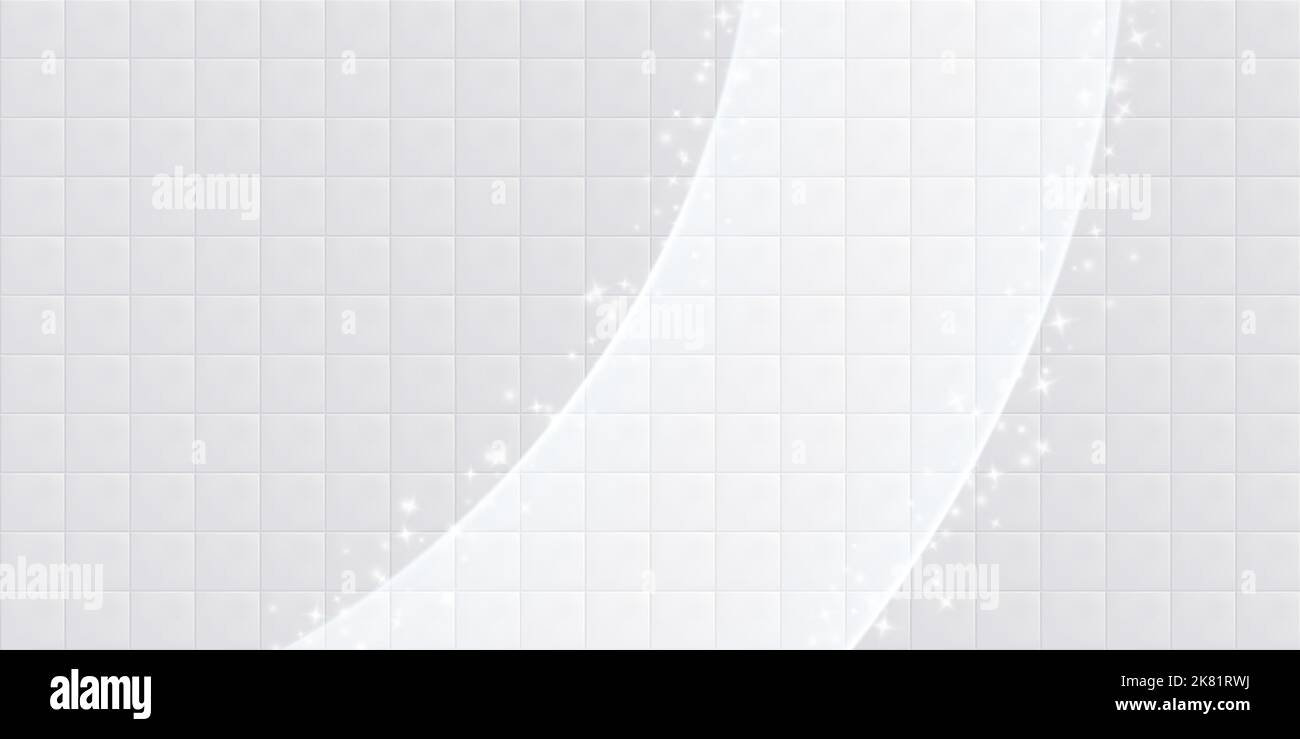 Grout sponge Stock Vector Images - Alamy