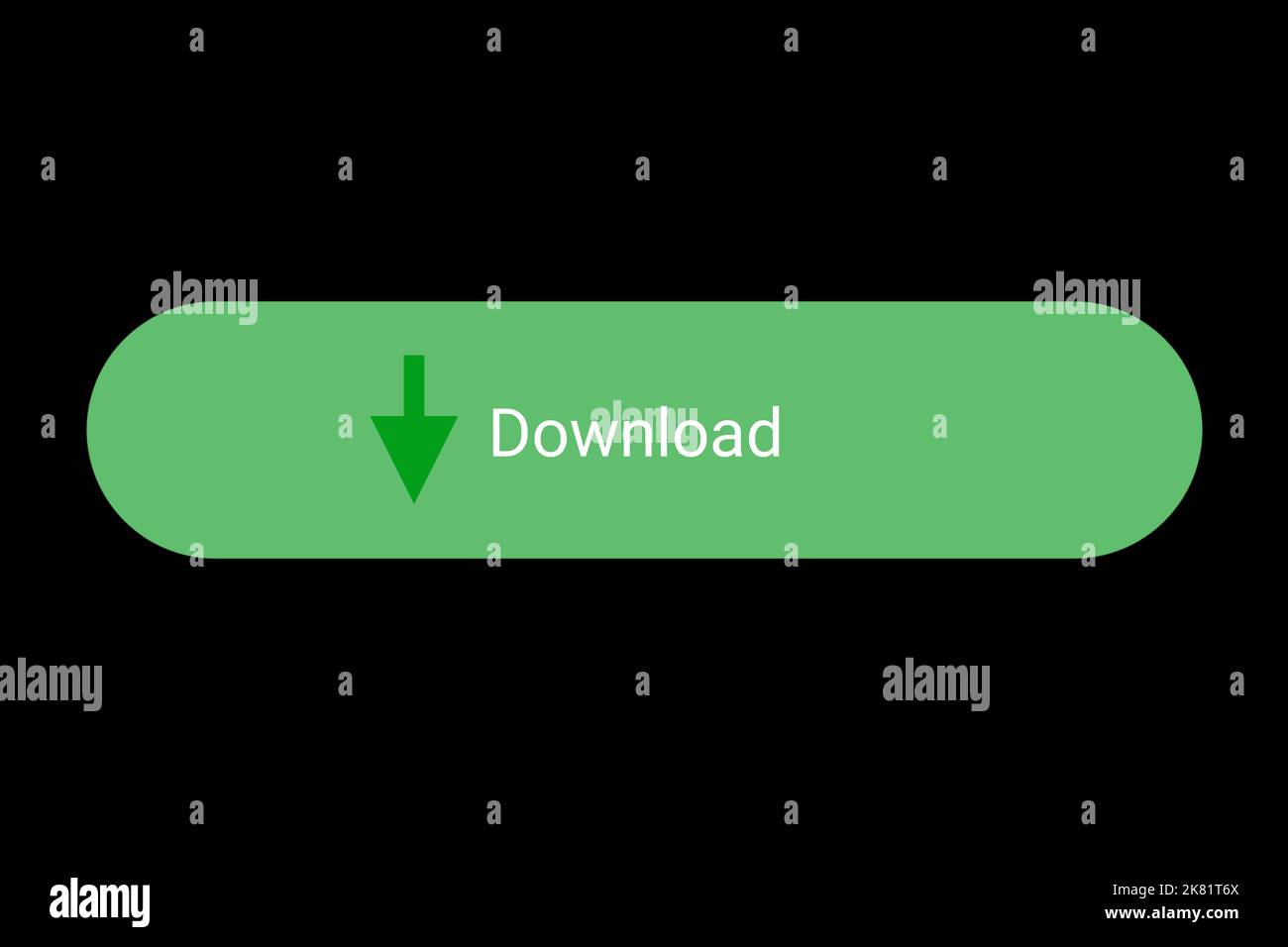 Download logo hi-res stock photography and images - Alamy