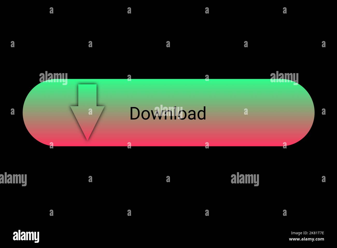 Download logo hi-res stock photography and images - Alamy