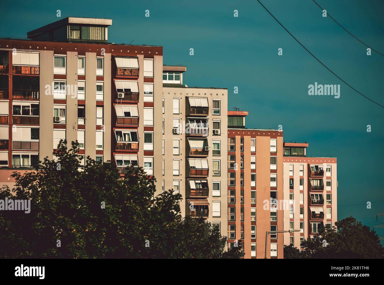 Ex soviet hi-res stock photography and images - Alamy