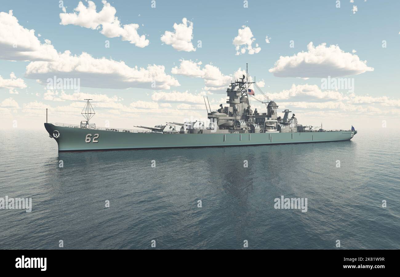 Us destroyer ship ww2 hi-res stock photography and images - Alamy