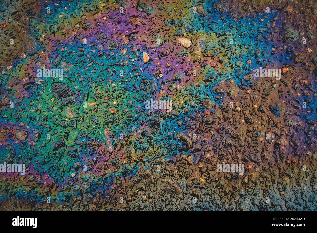 Liquid waste streams hi-res stock photography and images - Alamy