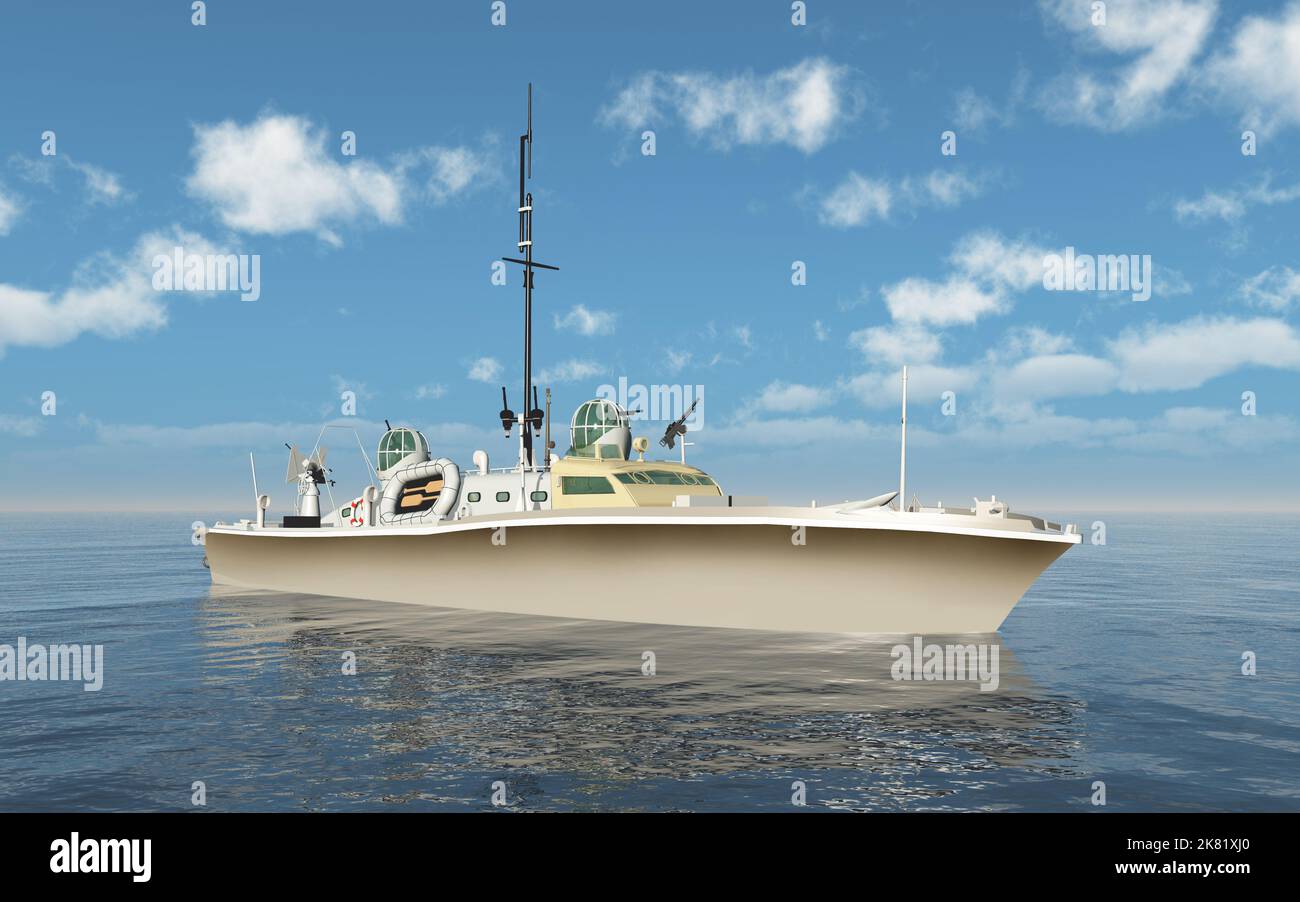 Boat rescue second world war hi-res stock photography and images - Alamy