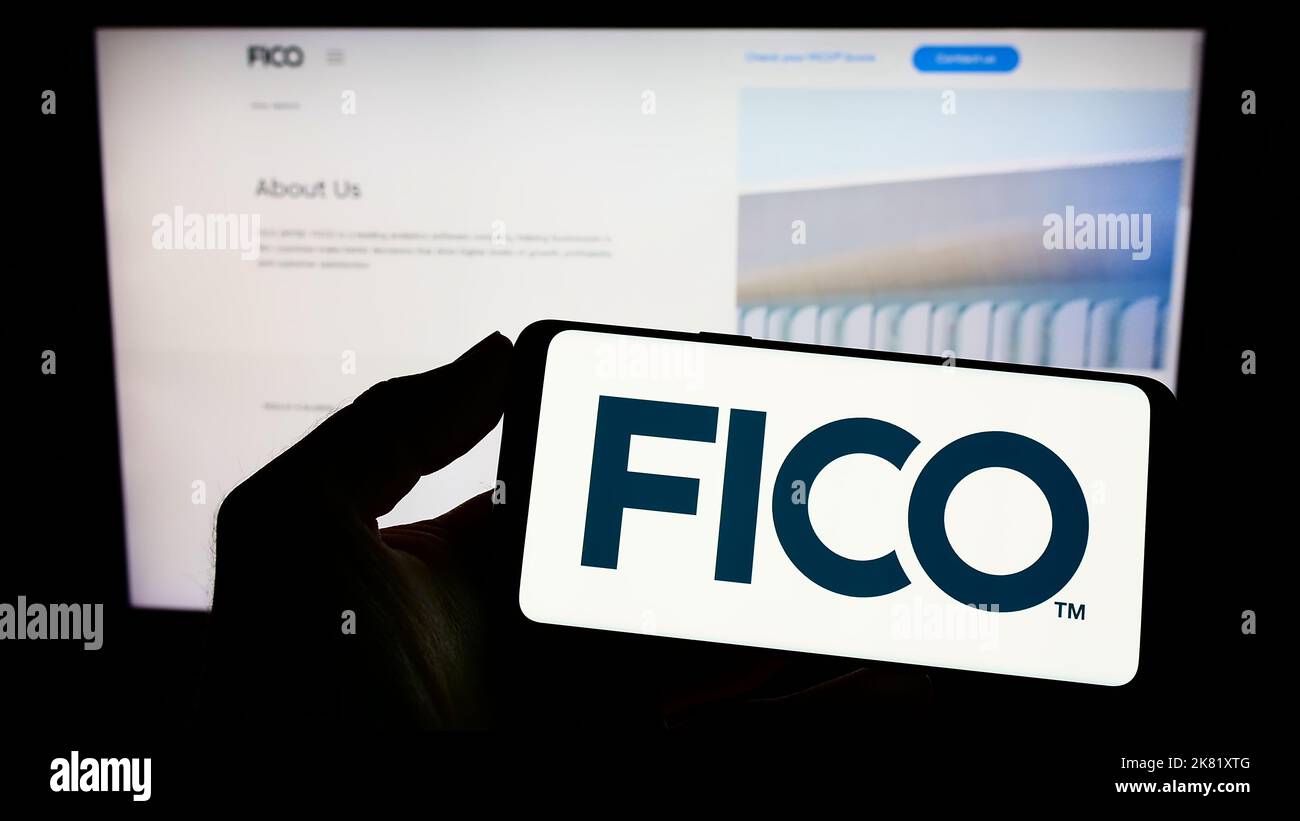 Fico hi-res stock photography and images - Alamy