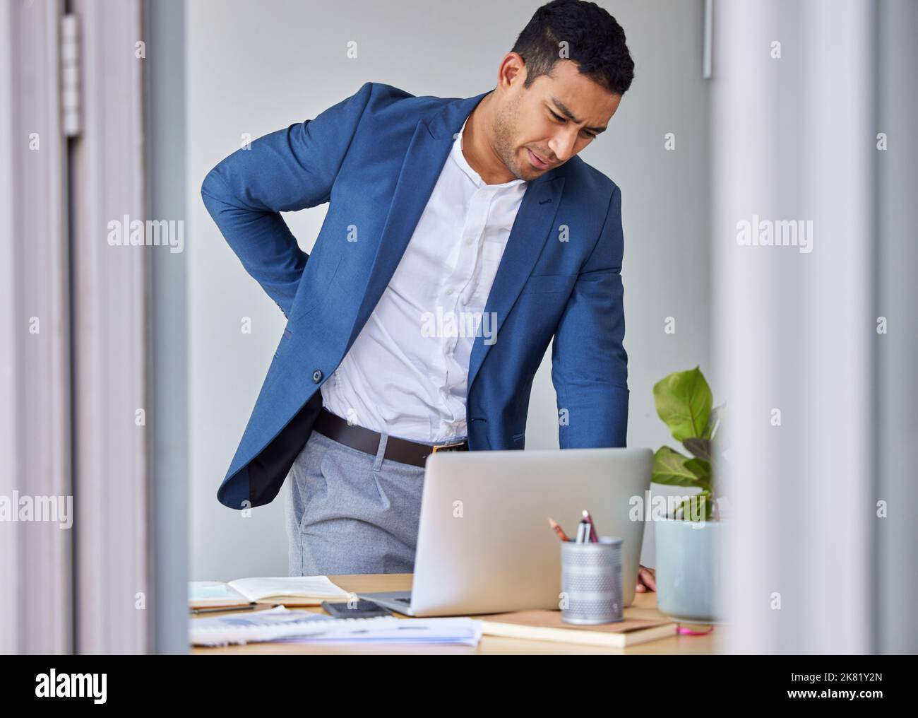 Back to work hi-res stock photography and images - Alamy