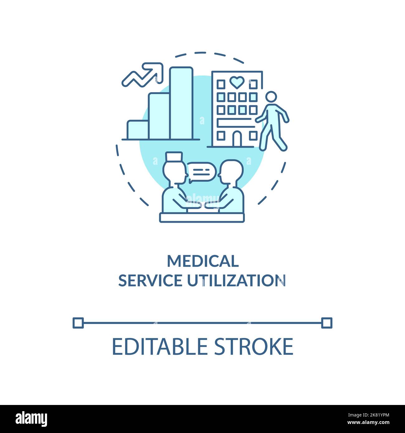 Utilization Stock Vector Images - Alamy