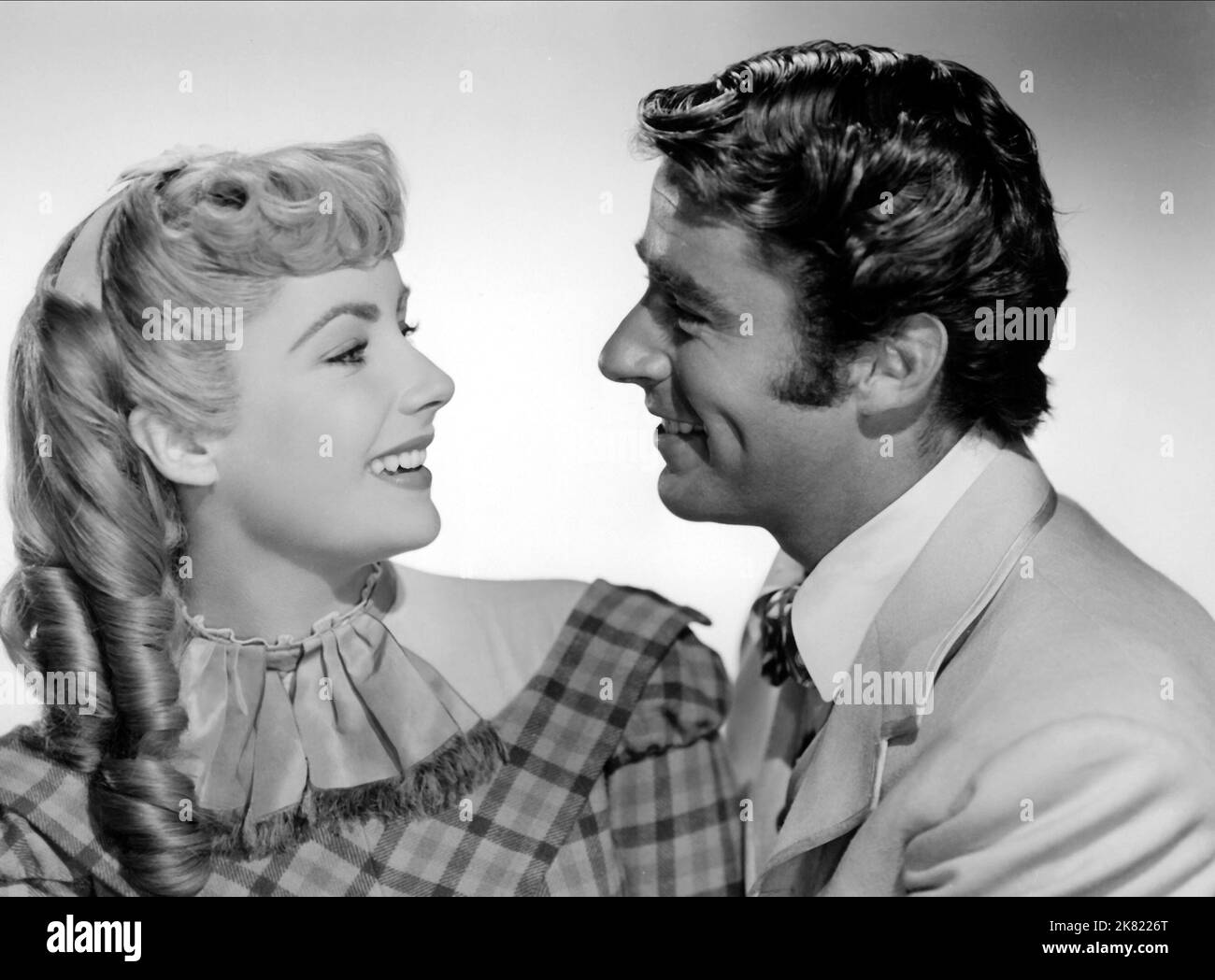 Theodore laurence Black and White Stock Photos & Images - Alamy