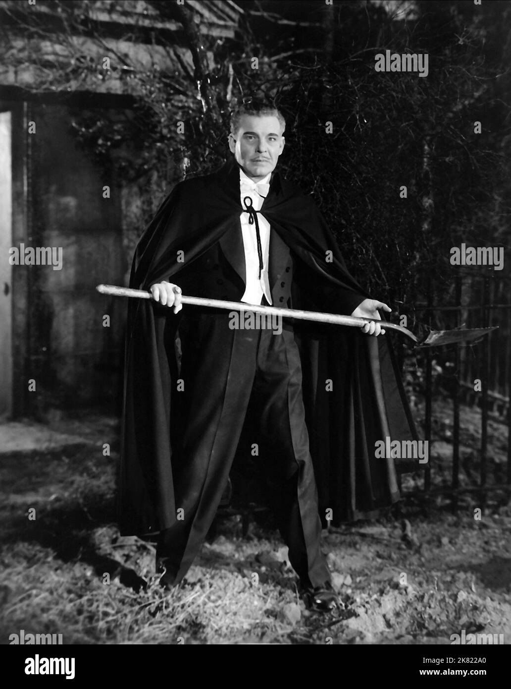 Count alucard hi-res stock photography and images - Alamy