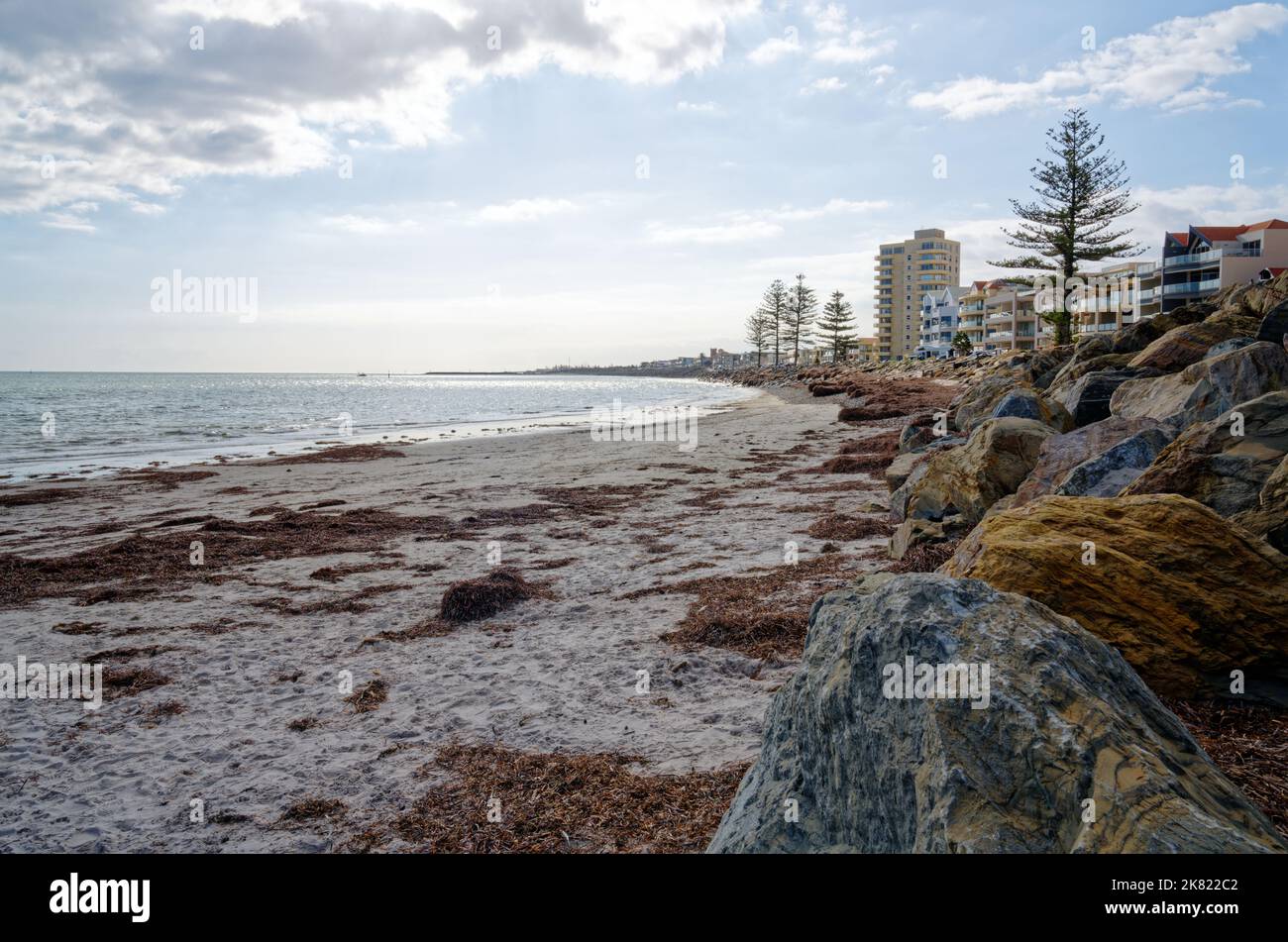 Houses For Sale North Beach South Australia at Gabriel Basser blog