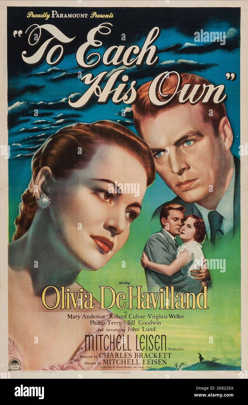 Miss josephine jody norris hi-res stock photography and images - Alamy