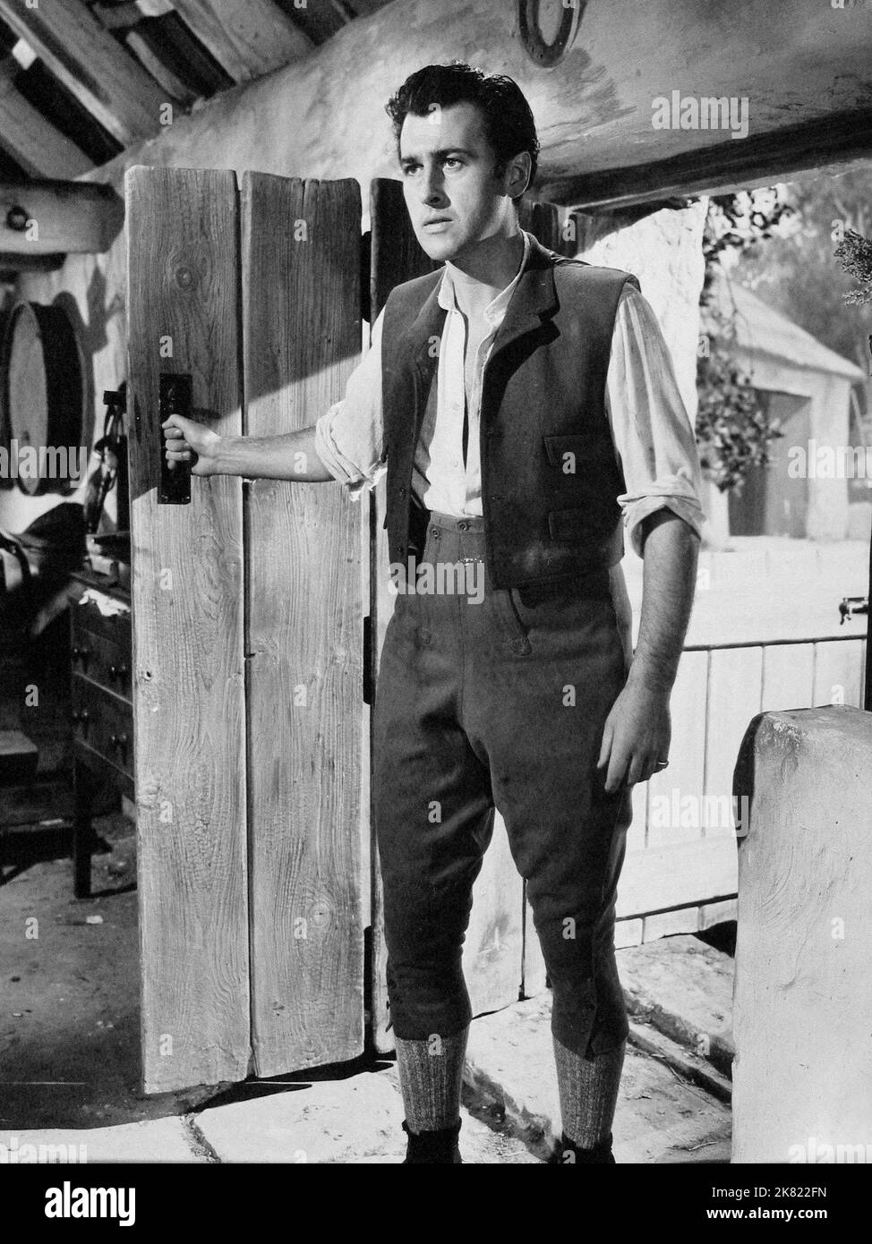 Philip granger hi-res stock photography and images - Alamy