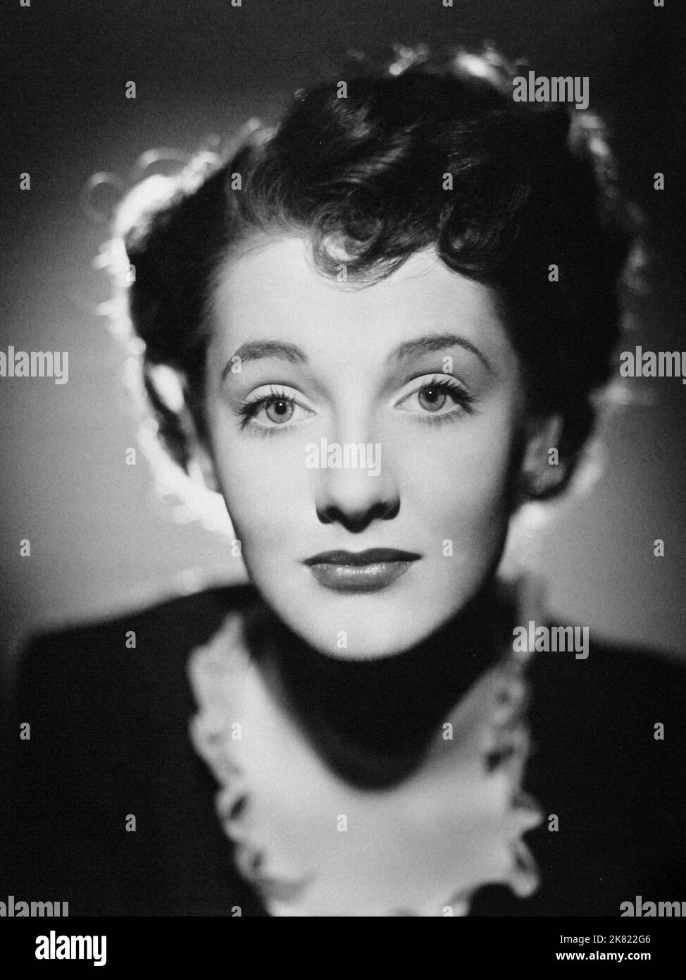 Barbara Murray Film: Poet'S Pub (1949) Characters: Nelly Bly Director ...