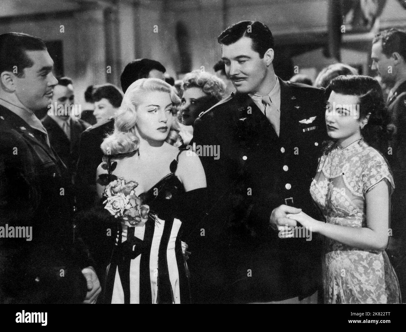 Sissy mortimer hi-res stock photography and images - Alamy