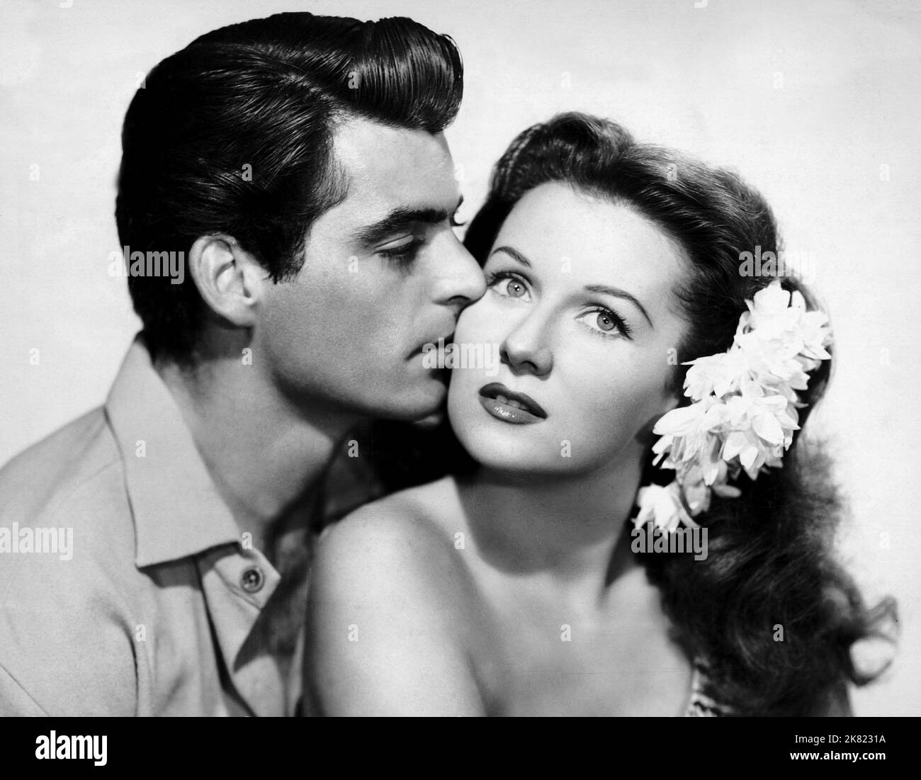 Herrick Black and White Stock Photos & Images - Alamy