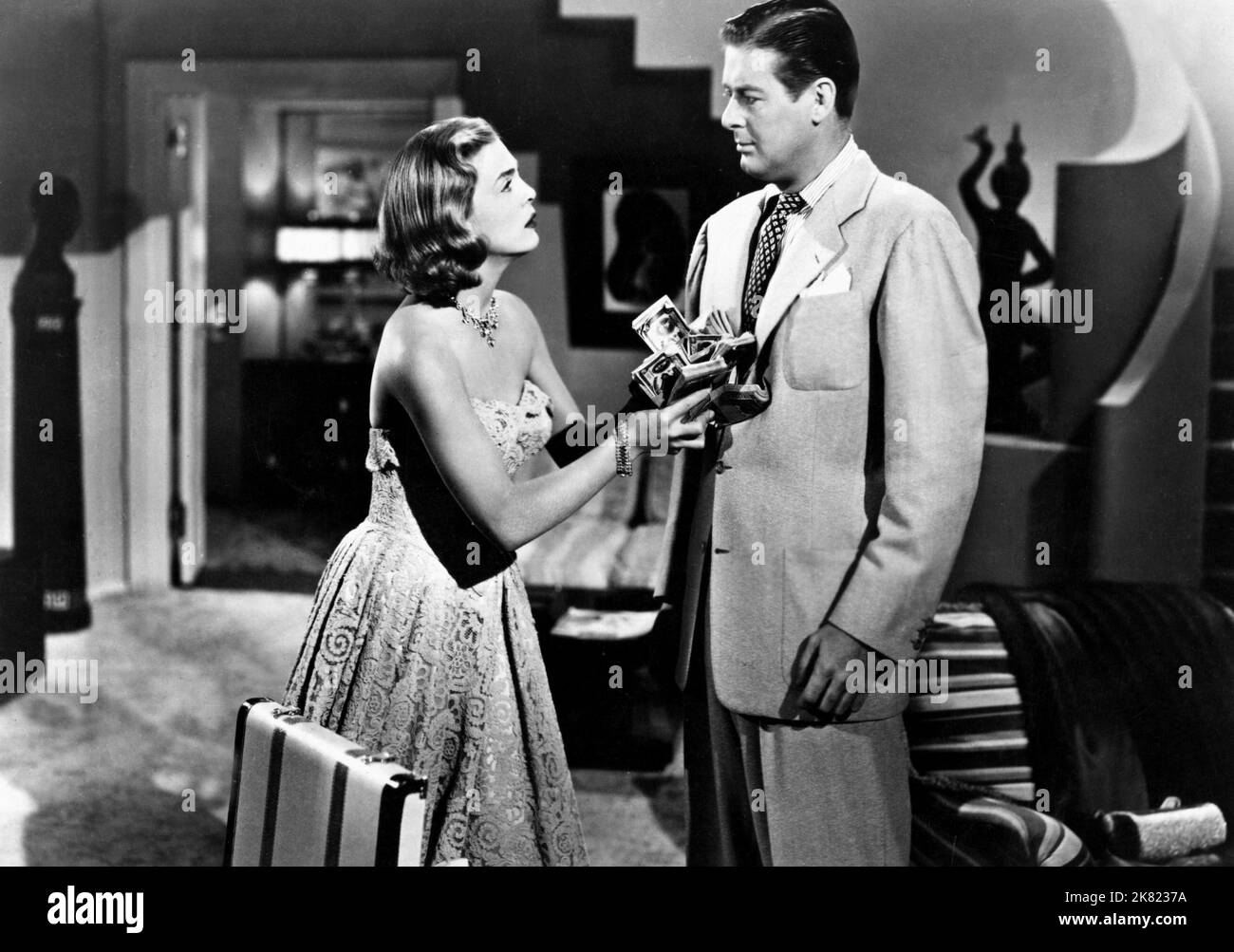 Don Defore Fifth Avenue