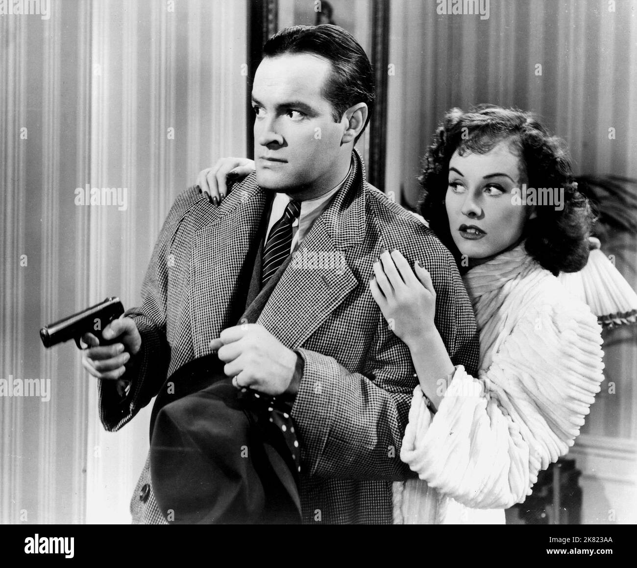 Ghost breakers hi-res stock photography and images - Alamy