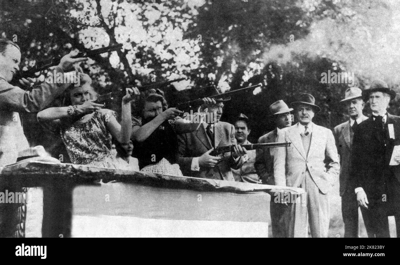 Nancy Saunders & Warner Baxter Film The Millerson Case (1942) Characters: Belle Englehart & Dr ...