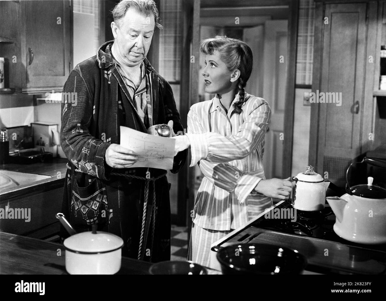 Charles dingle Black and White Stock Photos & Images - Alamy