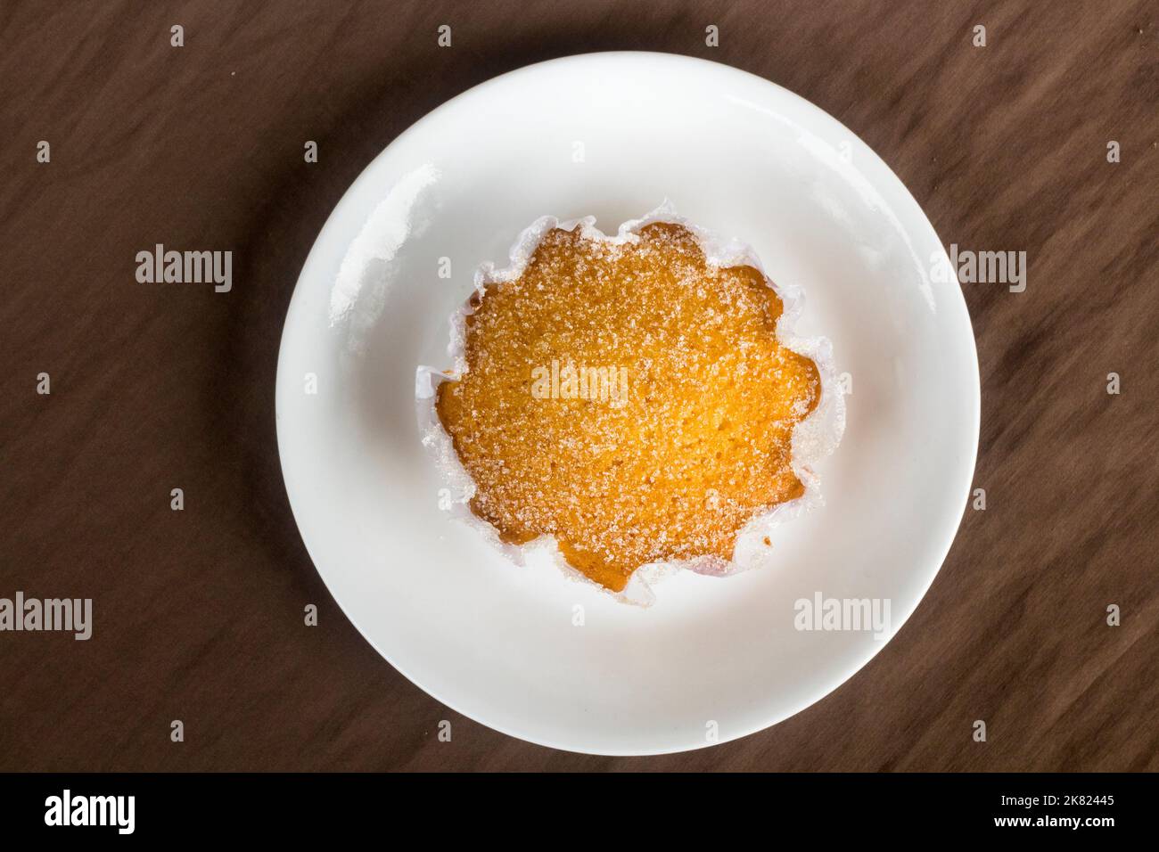 A local cake called torta in Cebu, Philippines Stock Photo - Alamy