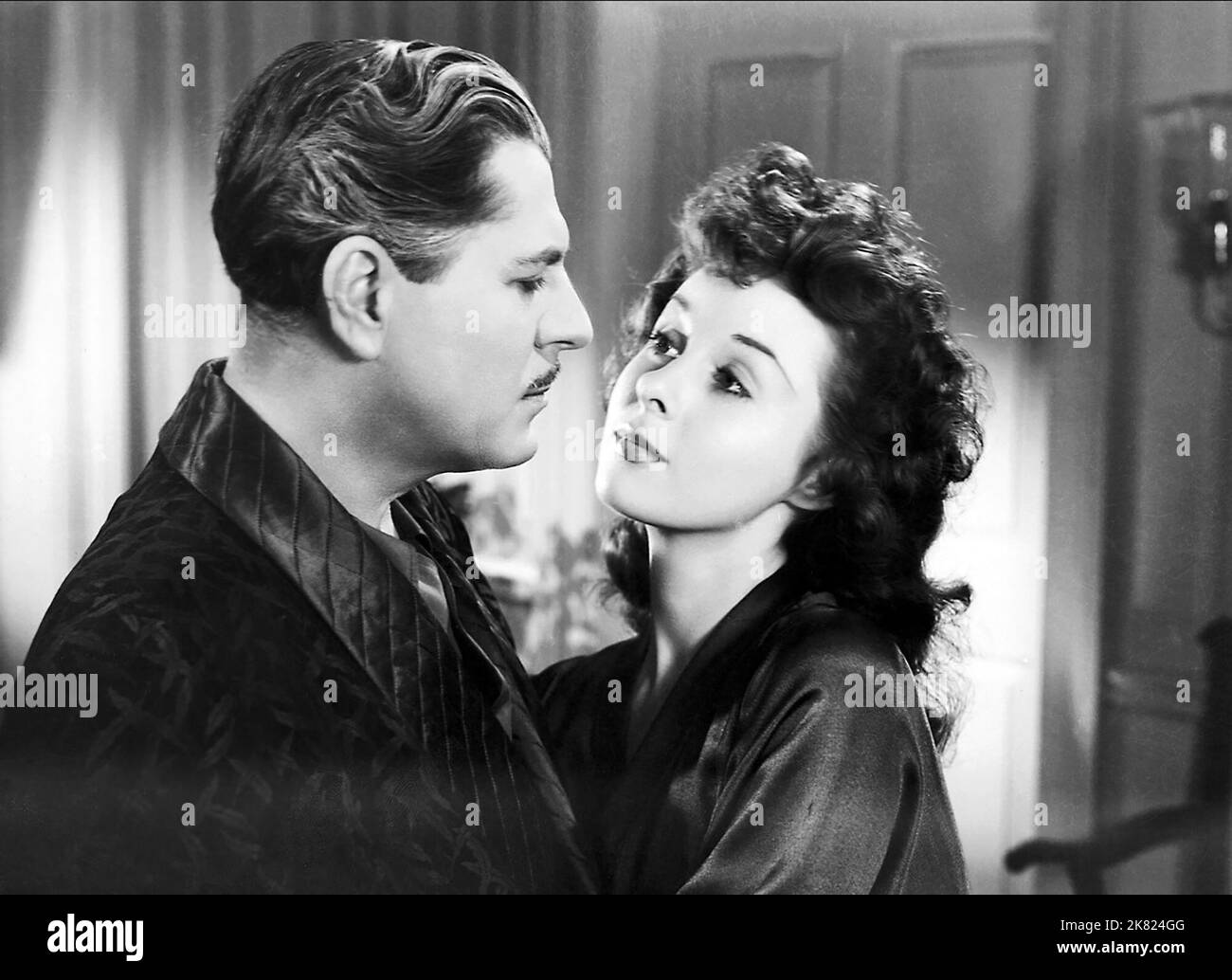 Susan warner Black and White Stock Photos & Images - Alamy