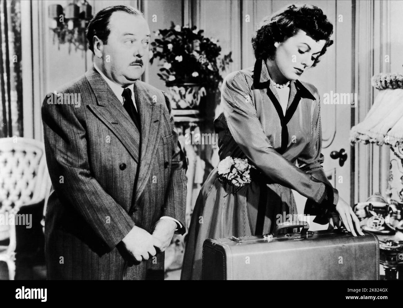 Jackie walsh Black and White Stock Photos & Images - Alamy