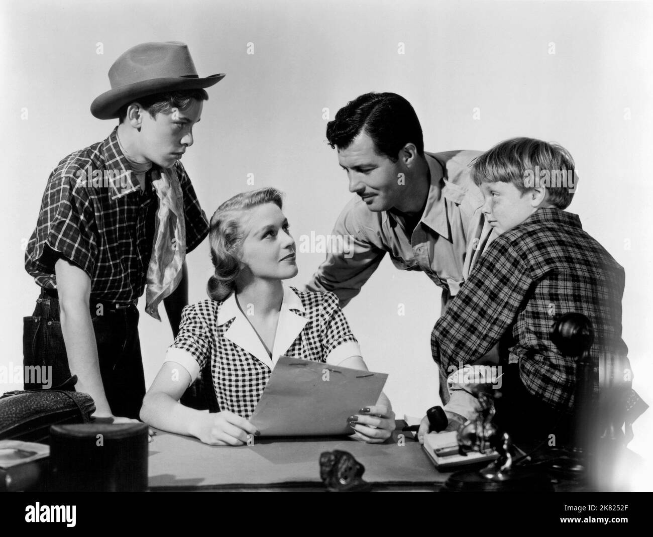 Dan And Susan Patrick