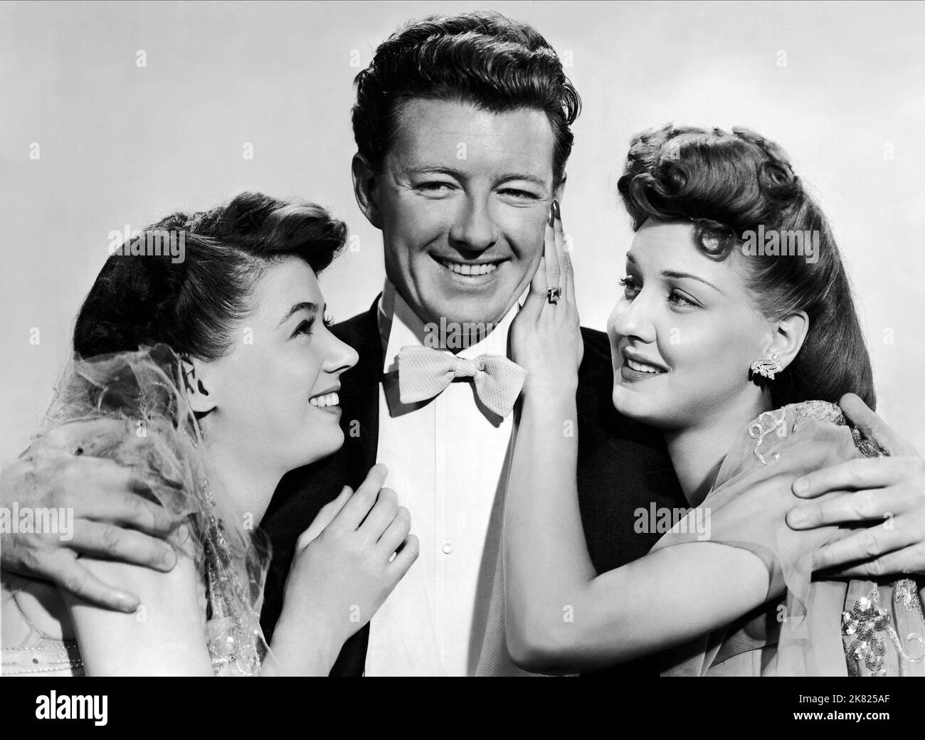 Martin savage Black and White Stock Photos & Images - Alamy