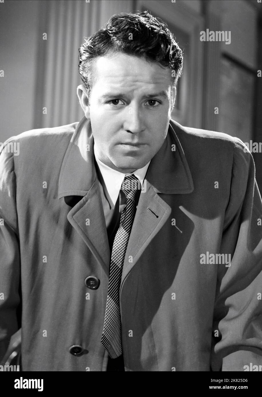 Steve Brodie Film: Desperate (1947) Characters: Steve Randall Director ...