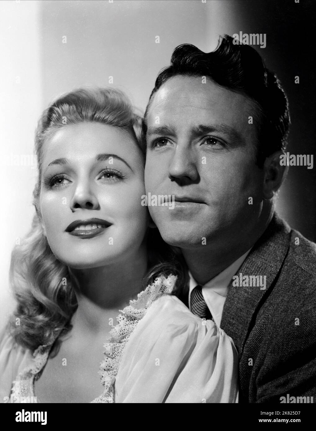 Steve Randall's Instagram, Twitter & Facebook on IDCrawl