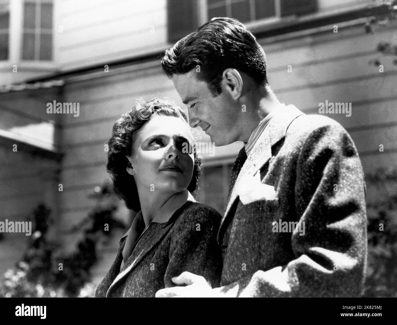 Laraine Day & Lew Ayres Film Dr. Kildare'S Crisis (1940) Characters ...